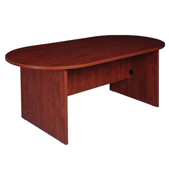 Mobius Training Table (Dual Sided) – Fastcubes Office Furniture