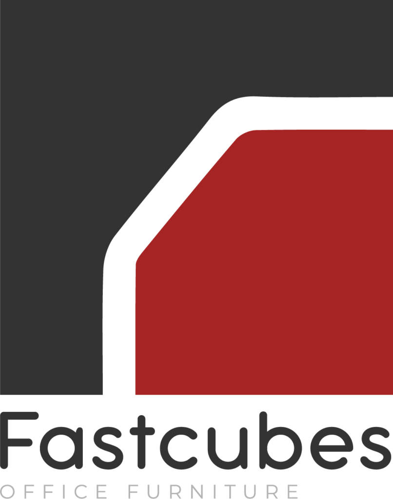 Call Center Cubicles – Project Info Google – Fastcubes Office Furniture