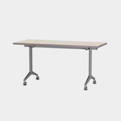 Mobius Training Table (Dual Sided) - Fastcubes