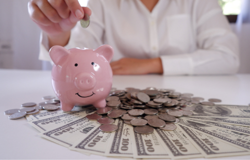 The Top 10 Benefits of Using Cubicles in Your Office - Fastcubes